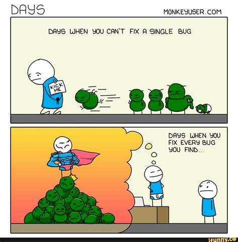 Zipy On Linkedin Fixwhatmatters Zipy Bugs Debugging Debug Developer Developers