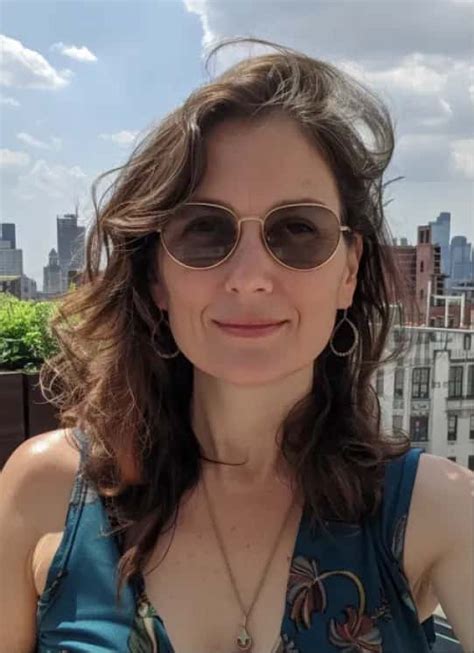 Write My College Essay For Me No Ai Academic Writers