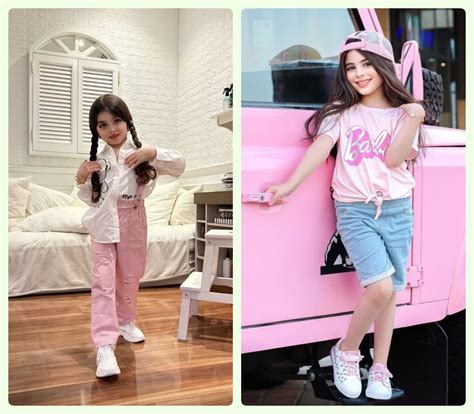 76 مدل مو بچه گانه دخترانه شیک مخصوص عروسی و مهمانی