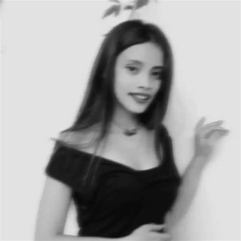 Jerry👁️⃤ Inscape • Threads Say More