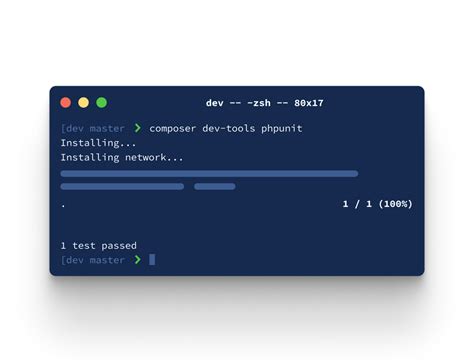 enterprise grade development tools for wordpress altis cloud