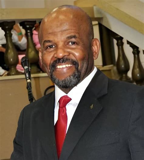 Paulo César Silva Hinologia Cristã