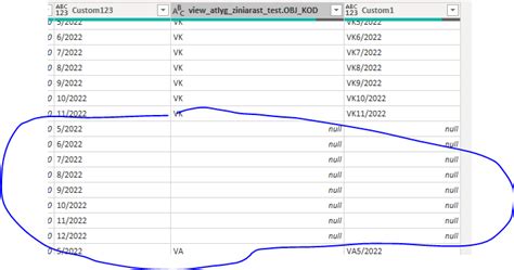 Wrong Concatenation In Power Bi Power Query Microsoft Fabric Community
