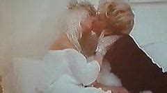 John Holmes Fucks Seka Lisa De Leeuw Porn F XHamster