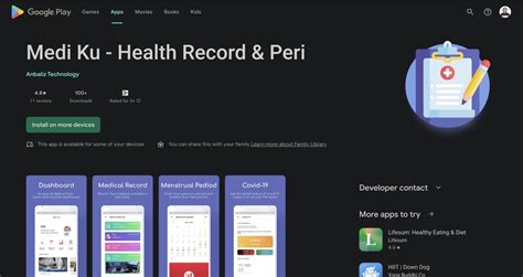 Pembuatan Aplikasi Mobile Androidios Kotlin Swift Flutter React Native
