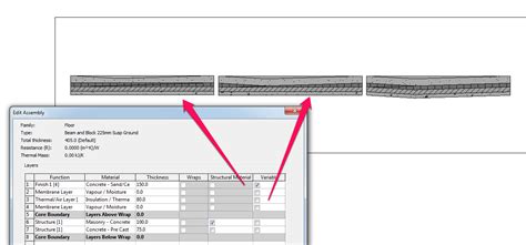 Edit Assembly And Compound Structure Variable Check Box Autodesk Community