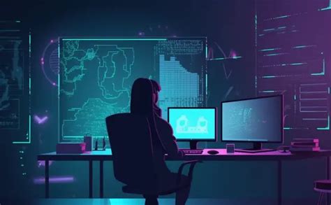 Devops是什么来 • Worktile社区