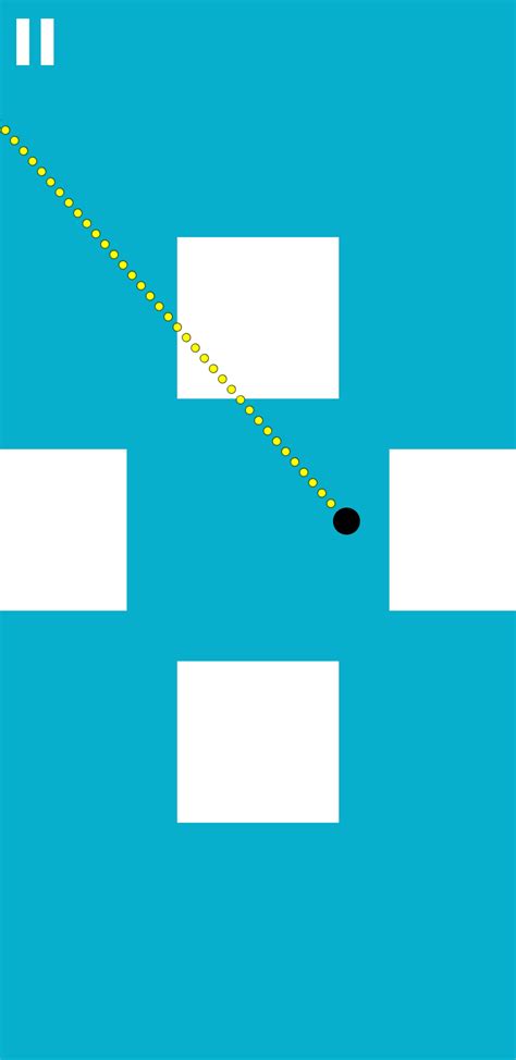 Aim Unity Hyper Casual Game With Admob Ads Source Code Sellanycode