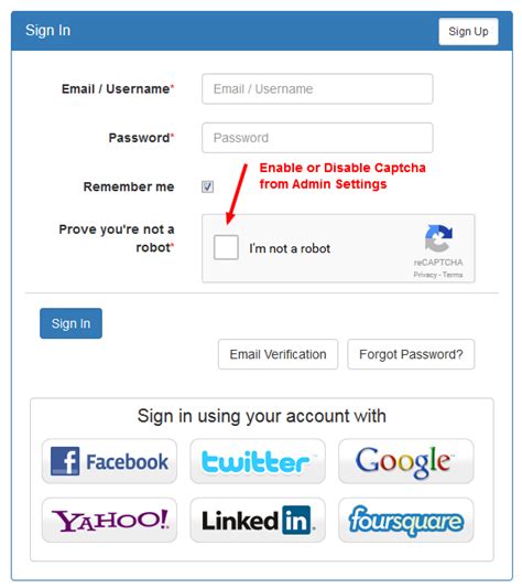 pages cakephp 4 x user management premium plugin with twitter bootstrap