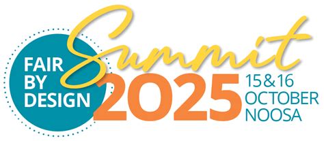 2025 Summit Tickets The Equity Co Lab