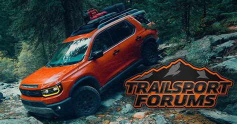 System Updates Unavailable See Your Dealer Honda Passport Trailsport Forum