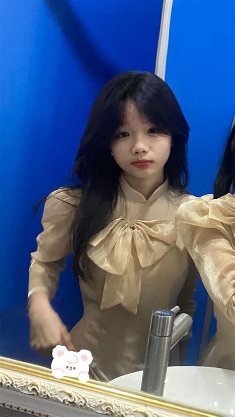 Ghim Của Vuốt Tóc Lên Cho Đtrai Trên Atoiiiii Trong 2025 Ảnh Nhà Máy