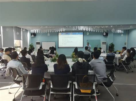 省药监局核查中心举办医疗器械环氧乙烷灭菌专题实训 西格玛医学官方网站