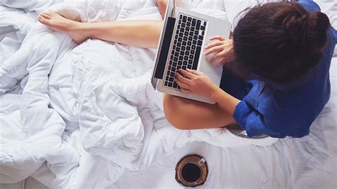 6 Tips To Help Protect Your Computer From Online Threats Technology Ao Com