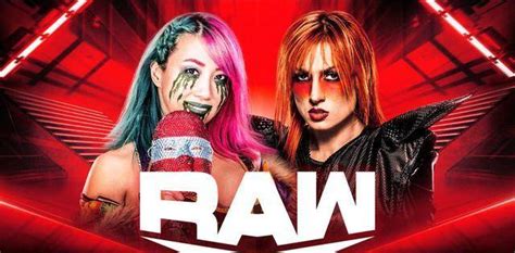 继sd后，wwe老麦再现今日raw现场！伊莱亚斯与伊泽凯尔同台演绎文斯·麦克曼后台消息