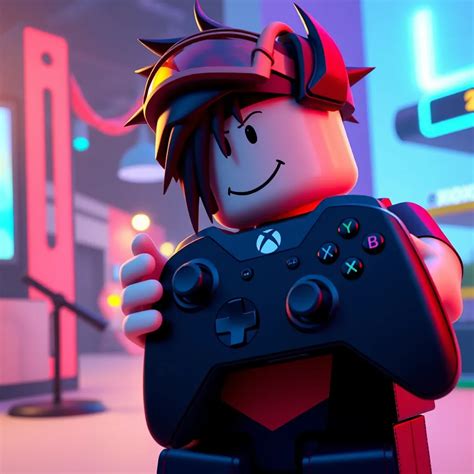 Massive Fps Drop On Roblox When Switching To Controller Leveluptalk