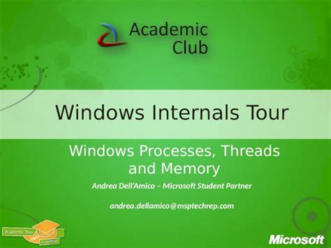 pptx windows internals tour dokumen tips