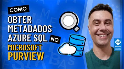 Azure Purview Artofit