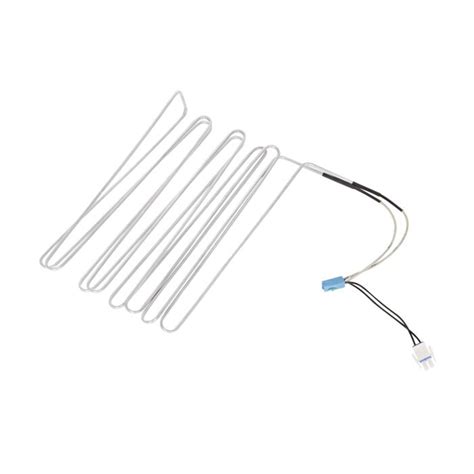 Defrost Heater For 4055497681 Electrolux