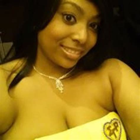 Cassandra Thompson Ba In History Lewis University Illinois