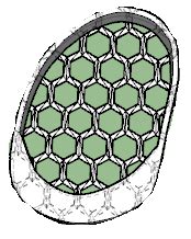 I Want To Cut Uncessary Part Of Object SketchUp SketchUp Community