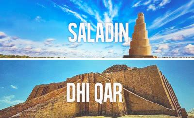 Bushbuttsandtanlines Tumblr Com Tumbex Bushbuttsandtanlines Tumblr Com Tumbex