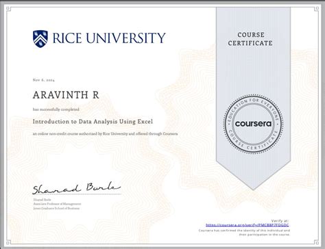 Dataanalytics Businessintelligence Excelskills Professionalgrowth