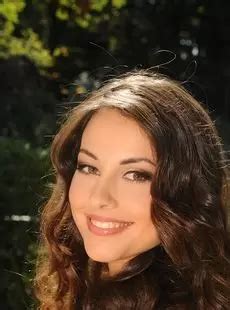 Dfbnetwork Outdoor Hot Pussy Fiesta Lorena G Zzup Com