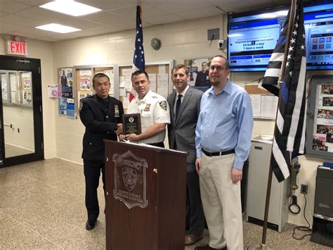 Who Is Baimadajie Angwang Nypd Officer Arrested For Spying For China