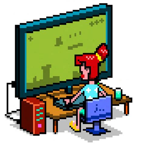 Pixel Art De Lartiste Jaebum Joo