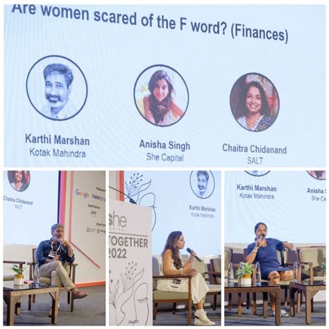 Cxxo On Linkedin An Important Reminder By Anisha Singh For Women To