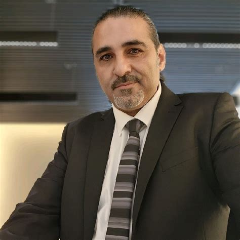 dr ahmed eltayeb operations manager integrated pest control solutions ltd linkedin