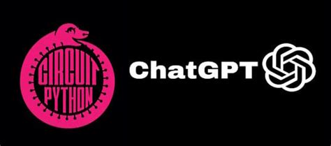 Icymi Python On Microcontrollers Newsletter Raspberry Pi Hints 2024