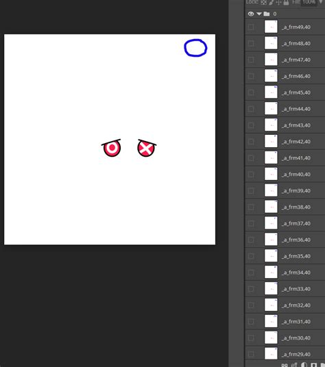 s glitch out if the first few frames are the same · issue 245 · imageoptim ski · github