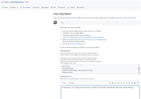 Blog Image 사용법 Post It 📒