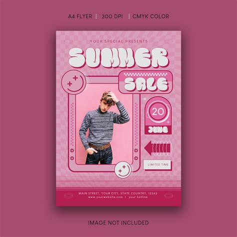 Images De Cute Flyer Téléchargement Gratuit Sur Freepik