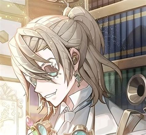 Idv Matching Icons 🦇