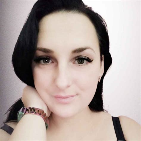 Rising Periscope Younow And Etc Live Streams On Liveomg Com