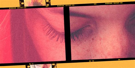 Lomo Effect Creator On Behance