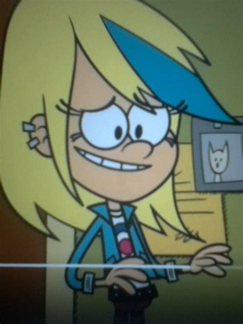 Sam Sharp By Ohyeahcartoonsfan 2 On Deviantart