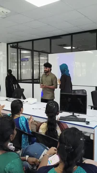 Flutterdev Mobileappdevelopment Techinnovation