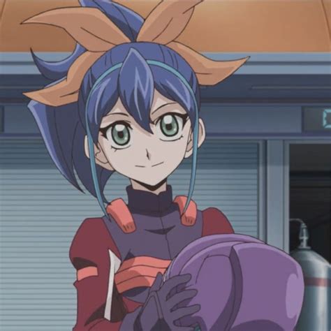 Pin On • Yu Gi Oh Icons