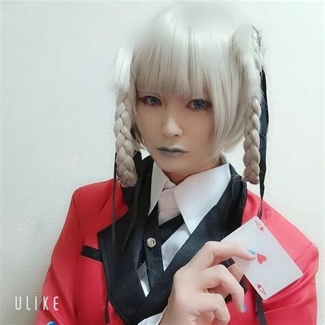 江紀 Kouki Tunakaw • Threads Say More