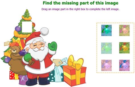 How To Use Drag And Drop Interactions In Activepresenter