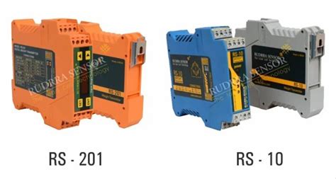 Load Cell Amplifier At Best Price In India