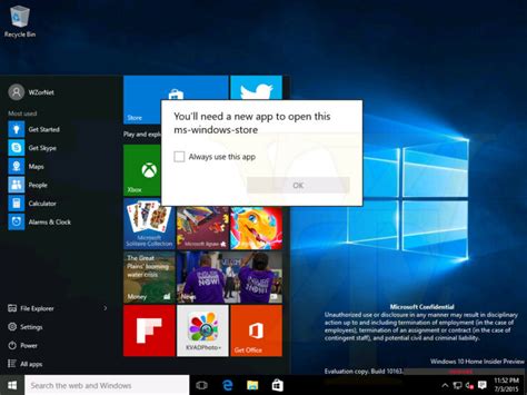 Windows Rtm Coming This Week Today To Slow Ring