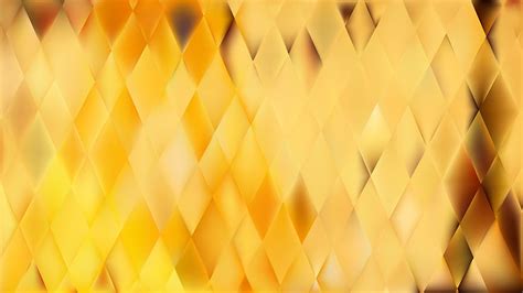 오렌지 배경 벡터 이미지 Eps Ai Uidownload