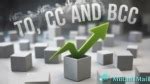 Demystifying To CC And BCC How To Use Email Recipient Fields For Maximum Effectiveness