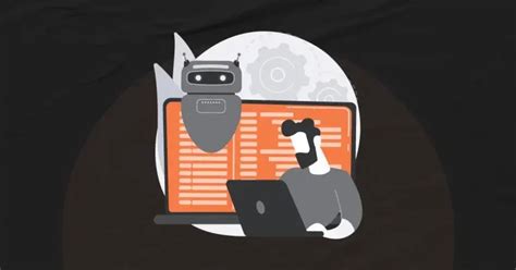 Ibti Blog Introduction To Automation In Software Development