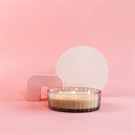 026 Grace Collection